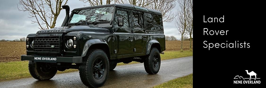 UK Boat and Yacht Shipping | Car Shipping UK