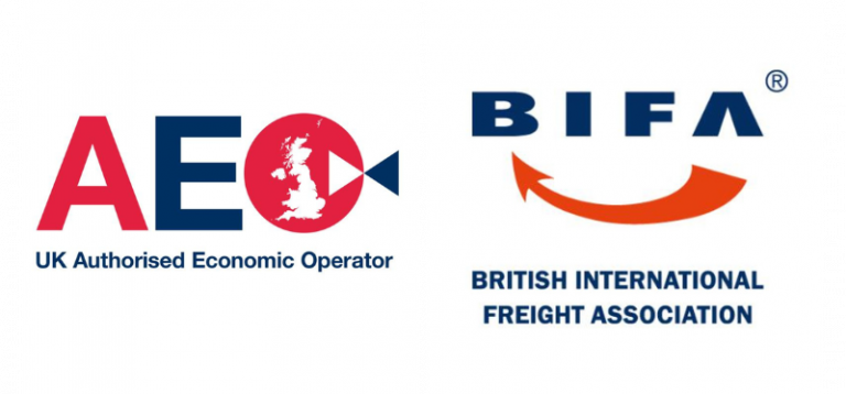 Tariff Classification & HS Code – What You Need to Know When You Ship a Car