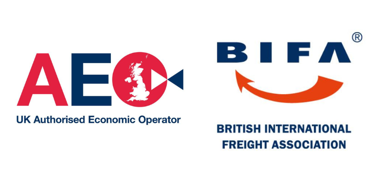 Tariff Classification & HS Code – What You Need to Know When You Ship a Car